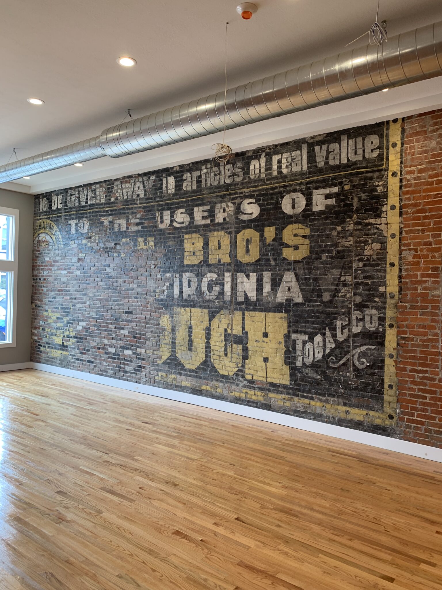 Custom Home Portfolio | Greenwood Custom Home Builder